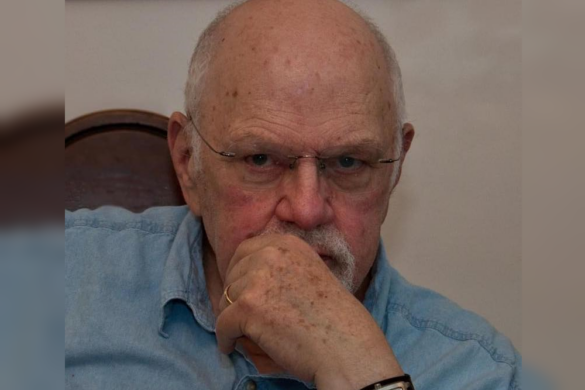 2023 Celebrity Deaths and Headline Obituaries - Legacy.com