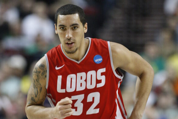 Adult Loss of a Sibling - Legacy.com