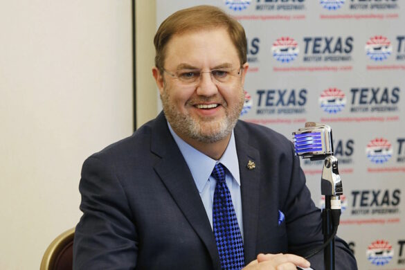 2023 Celebrity Deaths and Headline Obituaries - Legacy.com