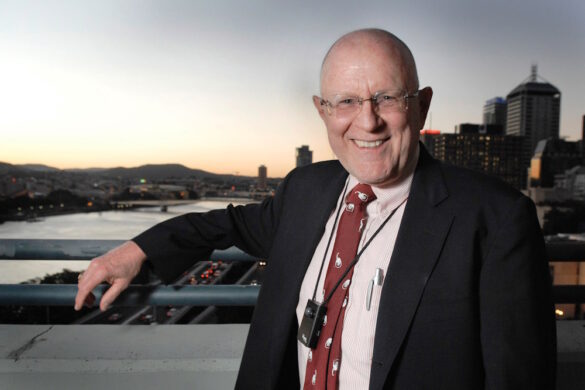 Russell Kirsch Obituary: inventor of the pixel, dies at 91 - Legacy.com