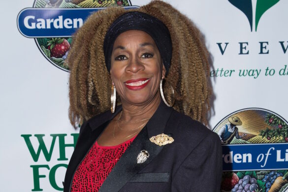 2023 Celebrity Deaths and Headline Obituaries - Legacy.com