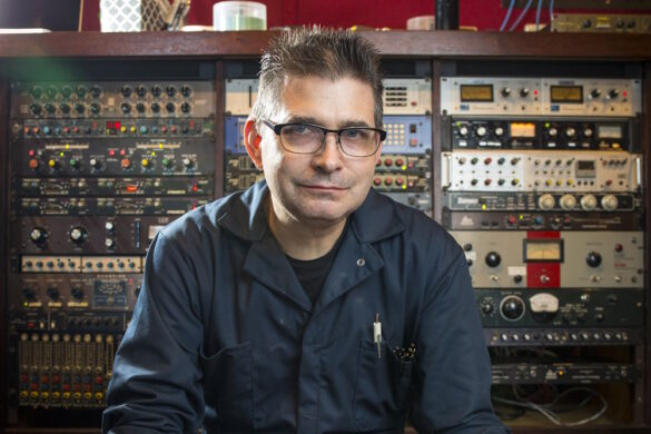 William Sianis and the Curse of the Billy Goat - Legacy.com