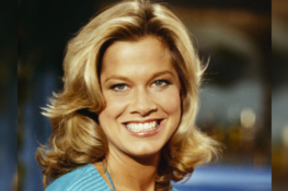 The Most Fascinating Women We Lost in 2019 - Legacy.com