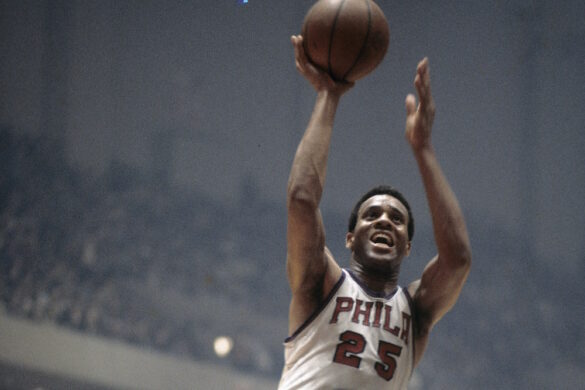 Today's Pine River Times Obituaries