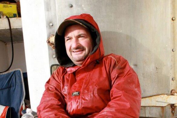 Carl Bell obituary: Disney animator dies at 91 – Legacy.com