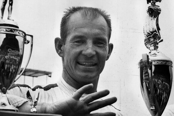 2023 Celebrity Deaths and Headline Obituaries - Legacy.com