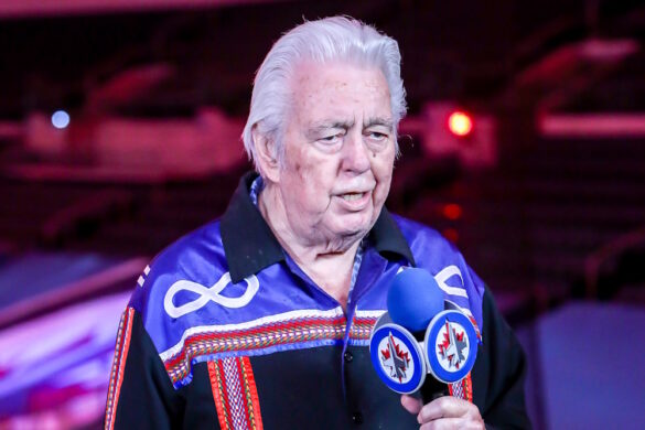 John Till obituary: guitarist for Janis Joplin’s Full Tilt Boogie Band ...