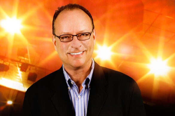 Ben Stern obituary: Howard Stern's father dies at 99 - Legacy.com