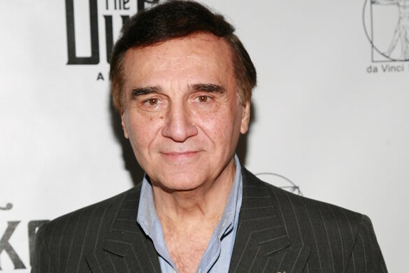 Brandon Backus's Instagram, Twitter & Facebook on IDCrawl