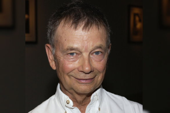 Bobby Banas obituary: actor and dancer in West Side Story dies at 90 ...