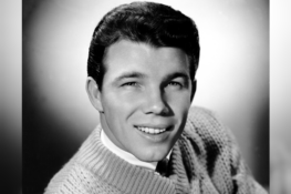 What to Do When a Loved One Has a Terminal Illness | Legacy.com