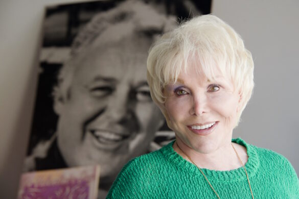 Tyler Drewes's Instagram, Twitter & Facebook on IDCrawl