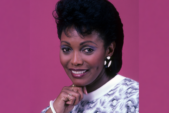 Pat Colbert obituary: actress who played Dora Mae on Dallas dies at 77 ...