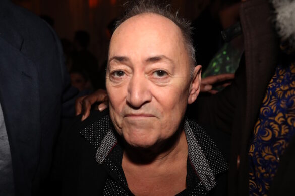 2024 Celebrity Deaths and Headline Obituaries - Legacy.com