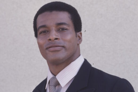 Duane Thomas obituary: Dallas Cowboys’ Super Bowl-winning running back ...