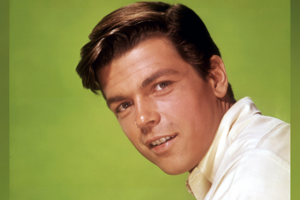 Dianne Feinstein (1933–2023), U.S. senator from California | News