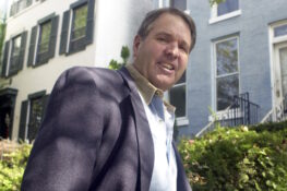 David Dushman obituary: Auschwitz liberator dies at 98 – Legacy.com