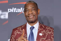 100 Memorable Epitaphs and Headstone Quotes - Legacy.com