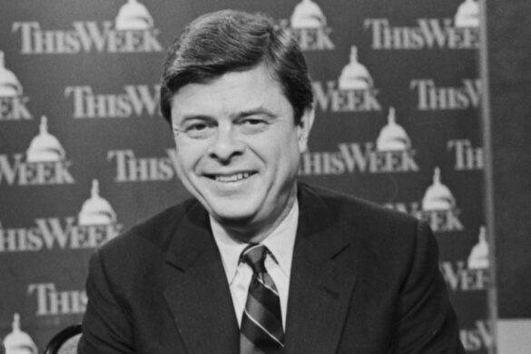 Jim Sasser obituary: longtime U.S. senator from Tennessee dies at 87 ...