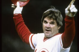 William Sianis and the Curse of the Billy Goat - Legacy.com