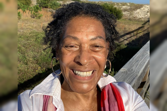 Died September 10 in History - Legacy.com