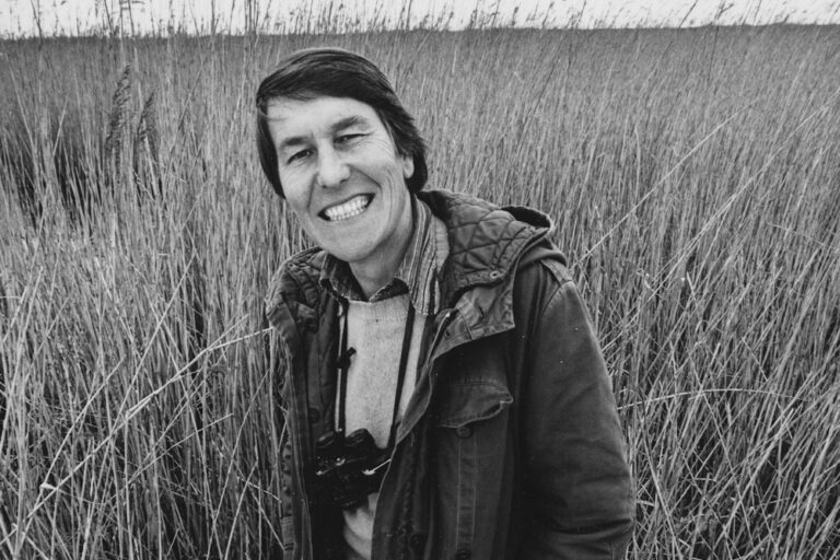 UK Celebrity Deaths 2024 - Legacy.com