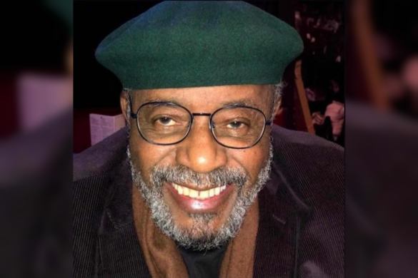 Ed Wheeler obituary: Law & Order actor dies at 88– Legacy.com