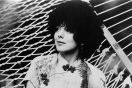 Brit Turner (1967–2024), Blackberry Smoke drummer | News