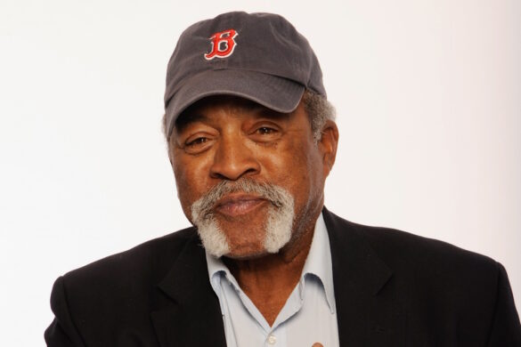 Luis Tiant obituary: Red Sox great dies at 83 – Legacy.com