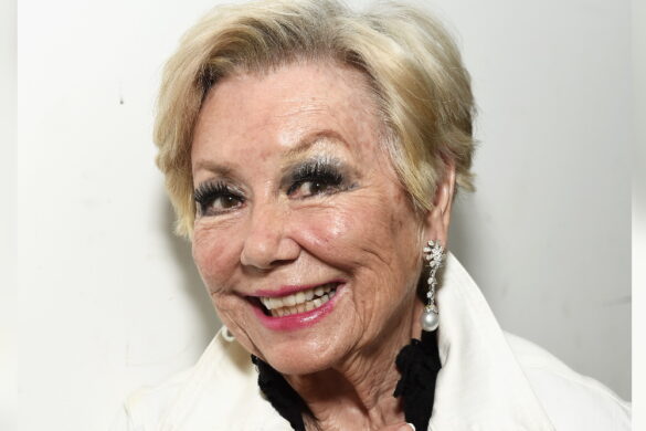 Died October 17 2024 Archives - Legacy.com