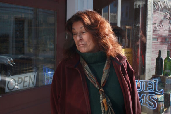 Alice Brock obituary: Alice’s Restaurant namesake dies at 83