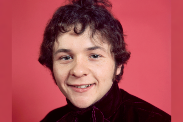 Dennis Bryon obituary: Bee Gees drummer dies at 75 – Legacy.com