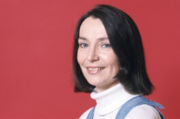 Cody Callison's Instagram, Twitter & Facebook on IDCrawl