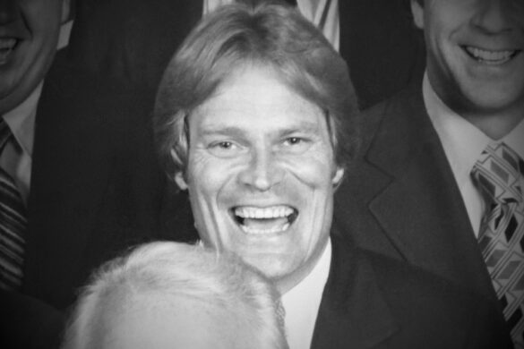 Find Recent Obituaries for Cambridge, Ohio