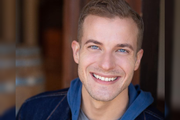 Kevin Clark obituary: "School of Rock" drummer dies at 32 – Legacy.com