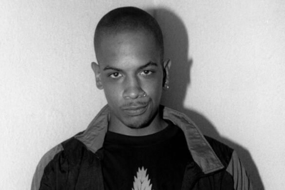 Saafir obituary: Bay Area rapper and actor dies at 54 – Legacy.com