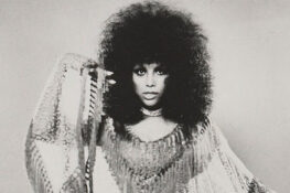 Regis Philbin obituary: longtime TV host dies at 88 - Legacy.com