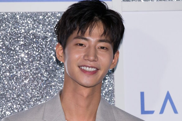 Song Jae-lim obituary: South Korean actor dies at 39 – Legacy.com