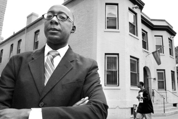 Bradford Freeman obituary: “Band of Brothers” vet dies at 97 – Legacy.com