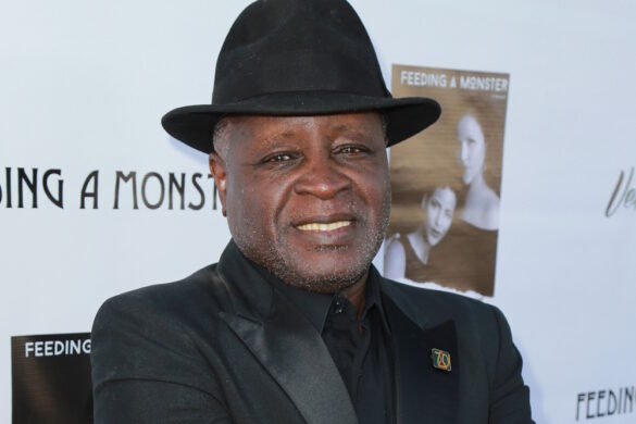 Family Matters Archives - Legacy.com