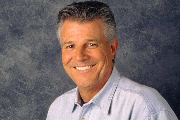 Brian Shul obituary: celebrated aviator dies at 75 – Legacy.com