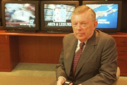 Obituary: Roy Horn of Siegfried & Roy dies at 75 of COVID-19 - Legacy