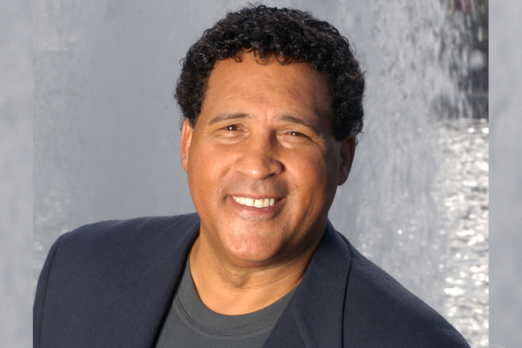 2024 Celebrity Deaths and Headline Obituaries - Legacy.com