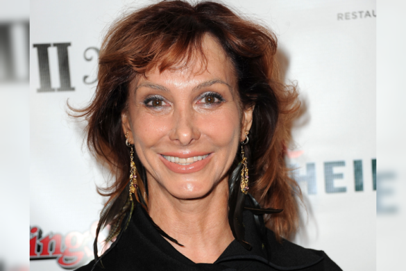 Died December 8 2024 Archives - Legacy.com