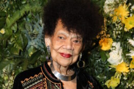 The Real Don Draper - Legacy.com