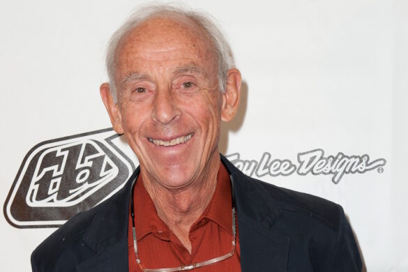 Marcia DeRousse obituary: True Blood actress dies at 70 – Legacy.com