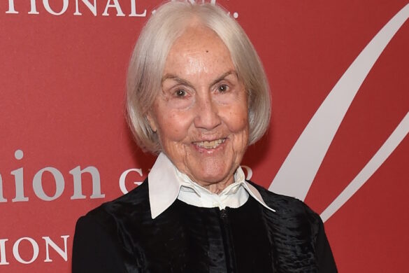 Died December 12 2024 Archives - Legacy.com