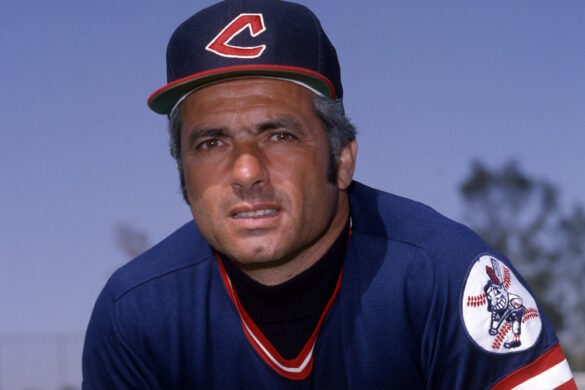 Israel Vázquez obituary: celebrated boxer dies at 46 – Legacy.com