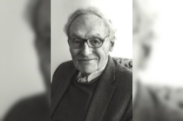 The Real Don Draper - Legacy.com