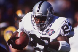 The Five Stages of Grief and Loss